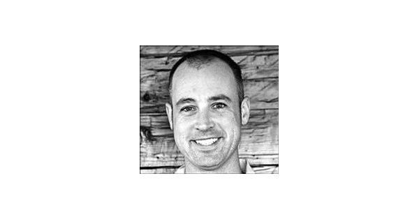 BRENDAN SHEA Obituary (2016) - Canton, MA - Boston Globe