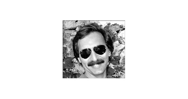 PETER FRANKLIN Obituary (2016) - Newton, MA - Boston Globe