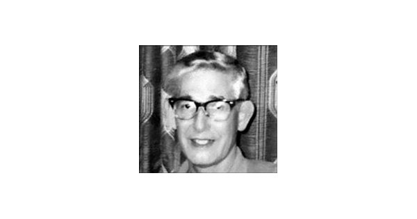 HERMAN VAN DYK SOEREWYN Obituary (2016) - Georgetown, MA - Boston Globe