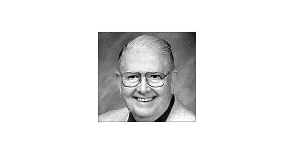 EDWARD NOLAN Obituary (1923 - 2016) - West Roxbury, MA - Boston Globe