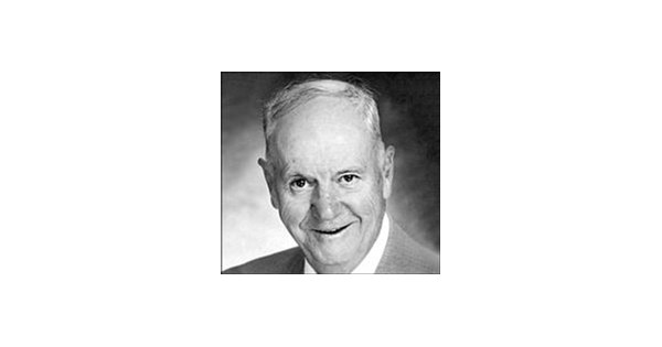 CHARLES DALEY Obituary (1923 - 2016) - Methuen, MA - Boston Globe