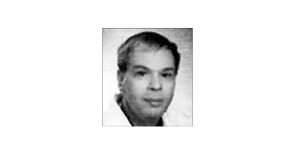 ROBERT BRACH Obituary (2016) - Brighton, MA - Boston Globe