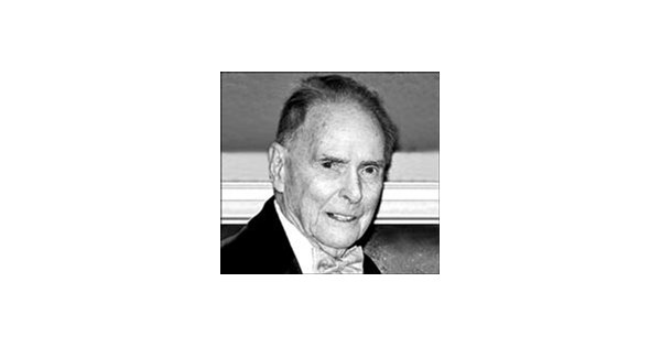 KEITH PHINNEY Obituary (1924 - 2016) - Chelmsford, MA - Boston Globe