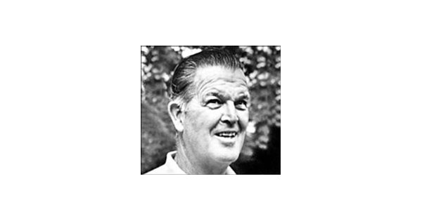 CHARLES SULLIVAN Obituary (2016) - Peabody, MA - Boston Globe