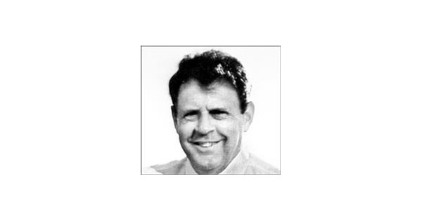 DENNIS DOWD Obituary (2016) - Dover, MA - Boston Globe