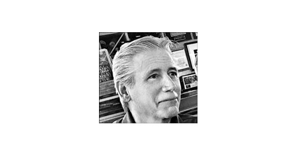 RICHARD CRONIN Obituary (2016) - Medfield, MA - Boston Globe