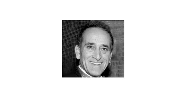 PHILIP DESIMONE Obituary (2016) - Legacy Remembers