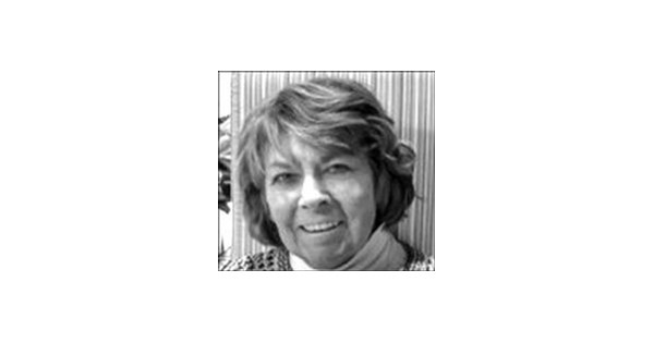 VIRGINIA POPE Obituary (1933 - 2016) - Legacy Remembers