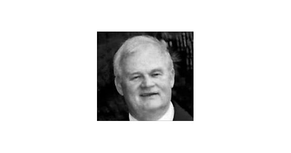 PAUL TROY Obituary (1944 - 2016) - Everett, MA - Boston Globe