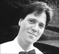 JAMES MANGAN Obituary (1956 - 2016) - Winchester, MA - Boston Globe