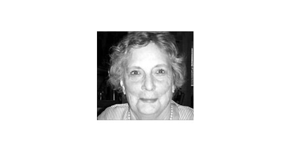 KATHERINE ALPERT Obituary (2016) - Newton, MA - Boston Globe