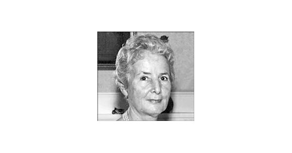 PRISCILLA MURRAY Obituary (2016) - Woburn, MA - Boston Globe