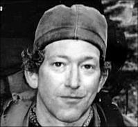 LEONARD TARLIN Obituary (1958 - 2016) - Brookline, MA - Boston Globe