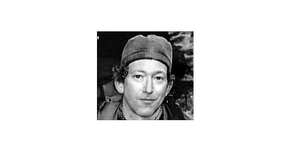 LEONARD TARLIN Obituary (1958 - 2016) - Brookline, MA - Boston Globe