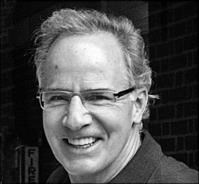 JAMES MARCELLINO Obituary (2016) - Milton, MA - Boston Globe