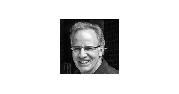 JAMES MARCELLINO Obituary (2016) - Milton, MA - Boston Globe