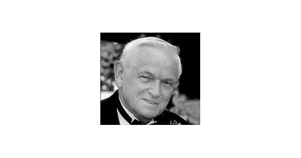 RICHARD MOUNSEY Obituary (2016) - Burlington, MA - Boston Globe