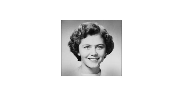 CAROL CROWLEY Obituary (1936 - 2016) - Orleans, MA - Boston Globe