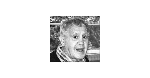 RAYMOND DEMEO Obituary (1922 - 2016) - Newton, MA - Boston Globe
