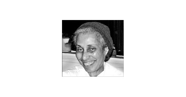 HESTER LEWIS Obituary (1937 - 2016) - Harvard, MA - Boston Globe