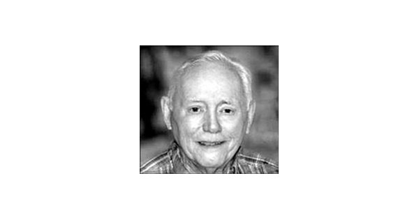 ALBERT SULLIVAN Obituary (1929 - 2016) - Concord, MA - Boston Globe