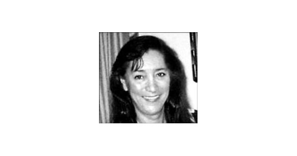 SHERYL CONLEY Obituary (2016) - Brockton, MA - Boston Globe