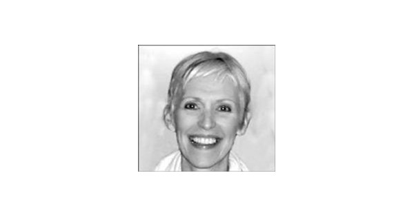 SUSAN JOY-NOWICKI Obituary (1956 - 2016) - Duxbury, MA - Boston Globe