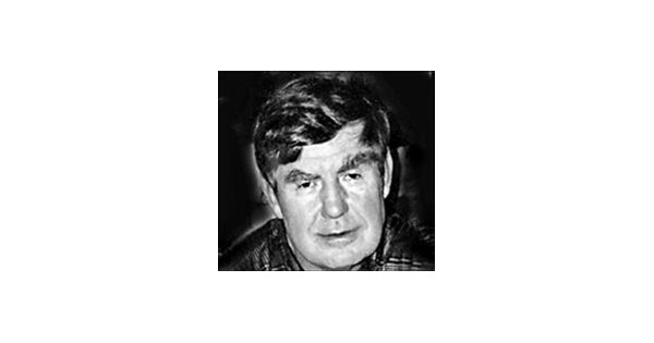 ROBERT TANGUAY Obituary (1937 - 2016) - Gloucester, MA - Boston Globe