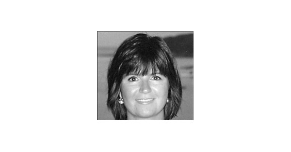MARY DONIUS Obituary (2016) - Hingham, MA - Boston Globe