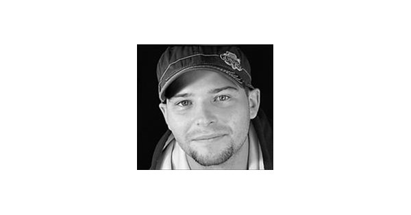 PHILIP CARRIGAN Obituary (1984 - 2016) - Concord, MA - Boston Globe