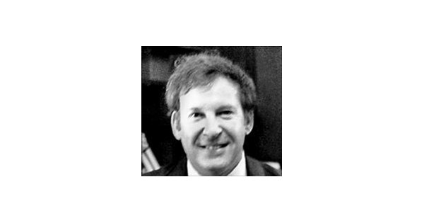 FREDERICK DANKER Obituary (1934 - 2016) - Framingham, MA - Boston Globe