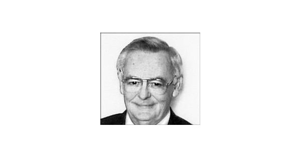RICHARD KELLY Obituary (2016) - Hyde Park, MA - Boston Globe