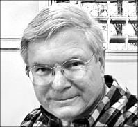 REDMOND PATRIQUIN Obituary (1938 - 2016) - Needham, MA - Boston Globe
