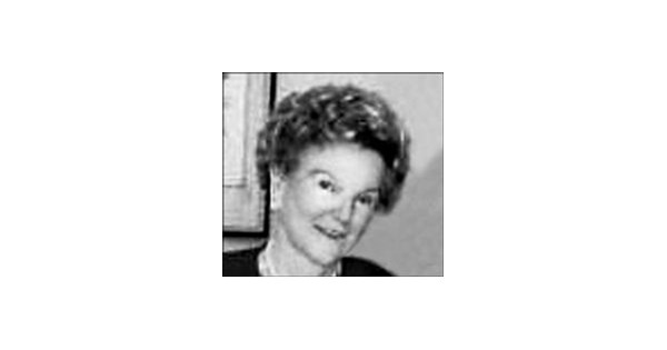 DOROTHY LYONS Obituary (2016) - Danvers, MA - Boston Globe