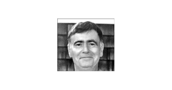 JOSEPH MCVAY Obituary (1942 - 2016) - Milton, MA - Boston Globe