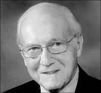 ROBERT DUNFEY Obituary (1928 - 2016) - Lowell, MA - Boston Globe