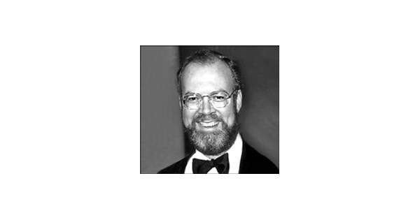 JOHN SWARTZ-LLOYD Obituary (2016) - Boston, MA - Boston Globe
