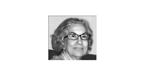 MARIA SILVA Obituary (2016) - Somerville, MA - Boston Globe