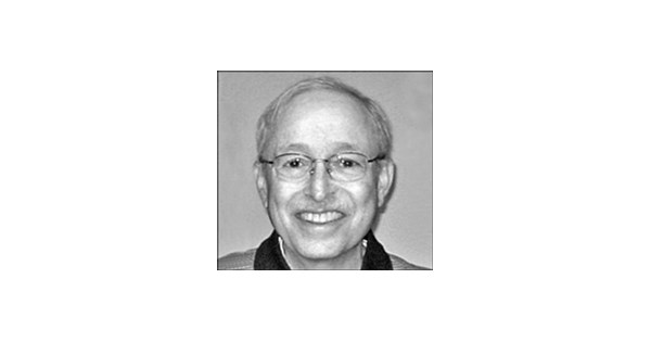 GERALD FELDMAN Obituary (1942 - 2016) - Canton, MA - Boston Globe