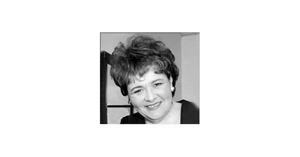ELIZABETH KELLIHER Obituary (2016) - Norwood, MA - Boston Globe