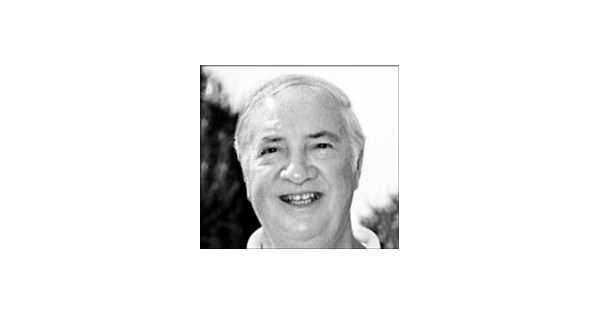 ROBERT MCCORMICK Obituary (2016) - Legacy Remembers