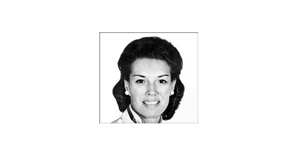 ELEANOR BECKER Obituary (1924 - 2016) - Westwood, MA - Boston Globe