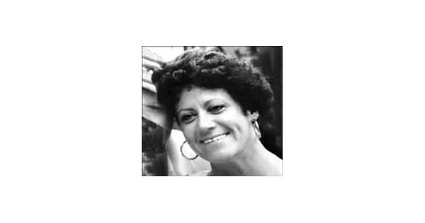 JANE CIULLA Obituary (2016) - Chelsea, MA - Boston Globe