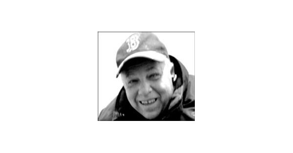 MICHAEL CATON Obituary (2016) - Somerville, MA - Boston Globe