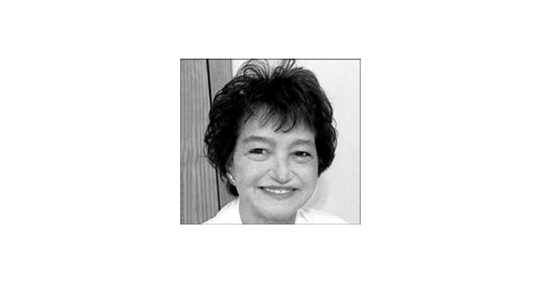 SANDRA RYAN Obituary (1943 - 2016) - Somerville, MA - Boston Globe
