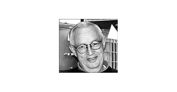 ROBERT DEWALD Obituary (2016) - Winchester, MA - Boston Globe