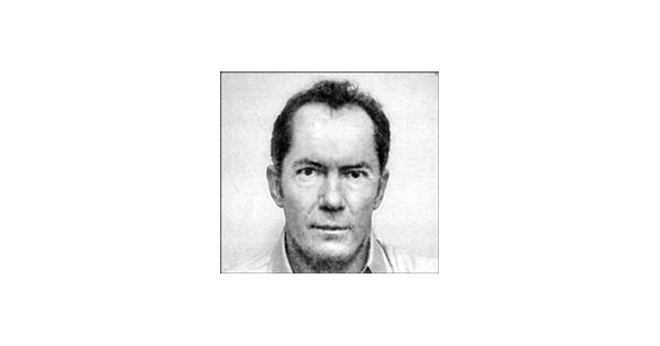 ANDREW CASEY Obituary (2016) - Brighton, MA - Boston Globe