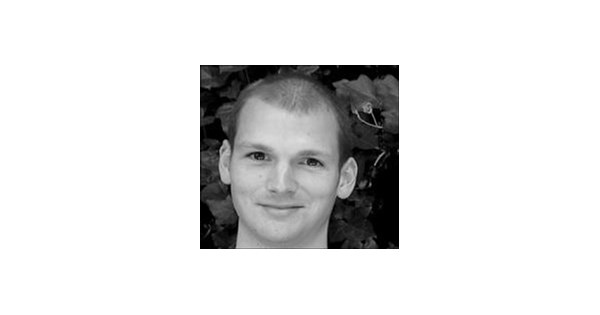 JEFFREY LEACH Obituary (1990 - 2016) - Boston, MA - Boston Globe