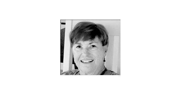 DIANA COYLE Obituary (1940 - 2016) - Green Harbor, MA - Boston Globe