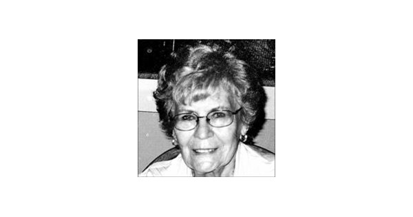 ELEANOR NIXON Obituary (1924 - 2016) - Watertown, MA - Boston Globe